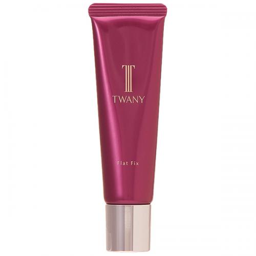 カネボウ トワニー TWANY フラットフィックス 30g 化粧下地 化粧下地・UV下地 コスメランド オフィシャル店