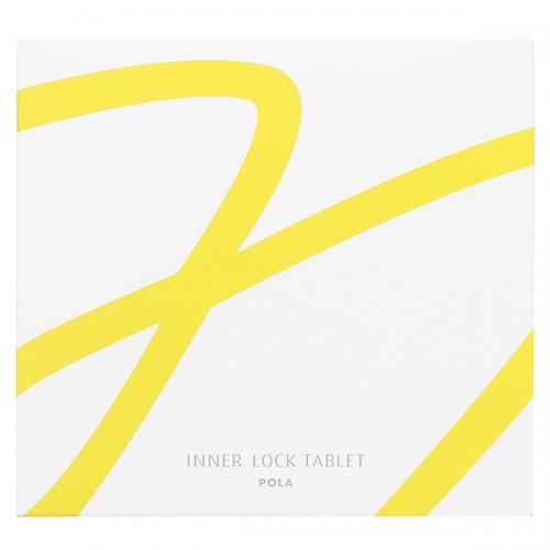 ポーラ POLA ホワイトショット インナーロック タブレット IXS N 180粒 サプリメント コスメランド オフィシャル店