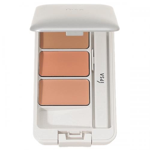 イプサ IPSA クリエイティブコンシーラーe 4.5g コンシーラー コスメランド オフィシャル店