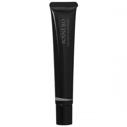 カネボウ KANEBO トリートメントグロウ プライマー SPF18 PA++ 30g 化粧下地 化粧下地・UV下地 コスメランド オフィシャル店